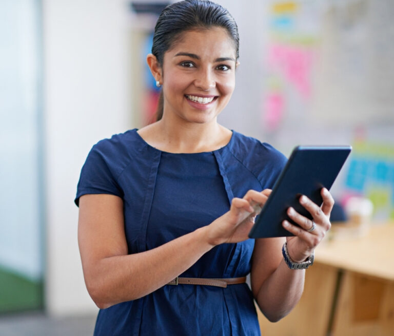 Digital Marketing Digital Maple Solutions